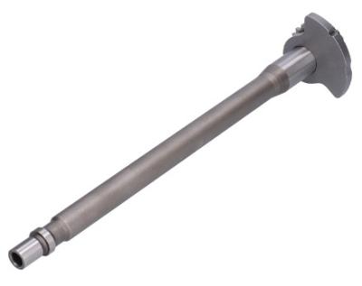 China Mercedes Benz 2720302872 Motoronderdelen Balansas Te koop