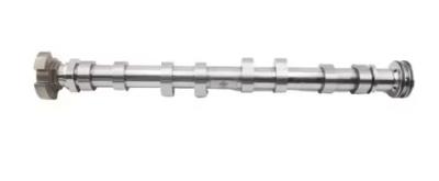 China MINI 11317587755 Partes del motor en venta