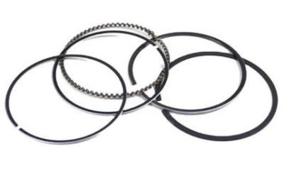 China Mercedes Benz 2710300324 Partes del motor Anillo de pistón en venta