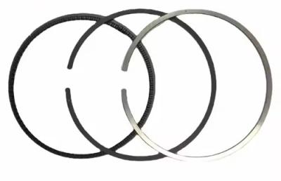 China Mercedes Benz 2700300024 Partes del motor Anillo de pistón en venta