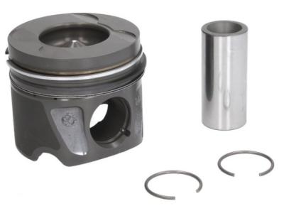 China Mercedes Benz 6420304517 Partes del motor pistón en venta