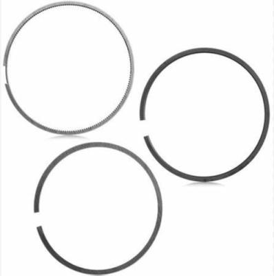 Chine Mercedes Benz 6510300124 Pièces du moteur Rings de piston à vendre