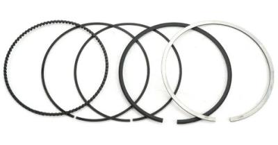 Chine BMW 11257610297 Pièces moteur Ringe à piston à vendre