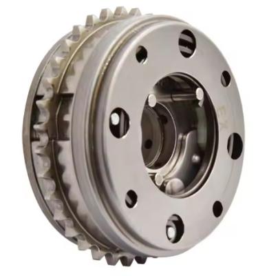 China BMW 11368684921 Ajustador de ejes de levas de piezas del motor en venta