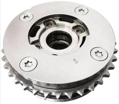 China BMW 11368684920 Ajustador de ejes de levas de piezas del motor en venta