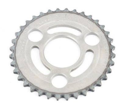 Chine BMW 11318509927 Pièces du moteur à vendre