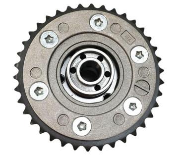 Chine BMW 11367540347 Parties du moteur Ajusteur d'arbre à cames à vendre