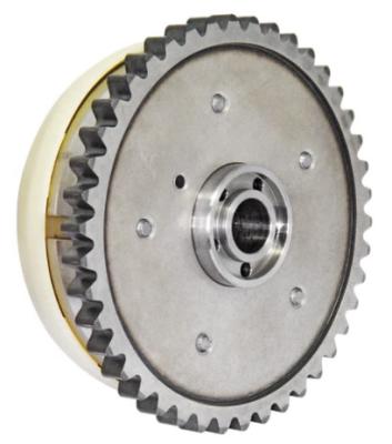 Chine BMW 11367598002 Parties moteur Ajusteur d'arbre à cames à vendre