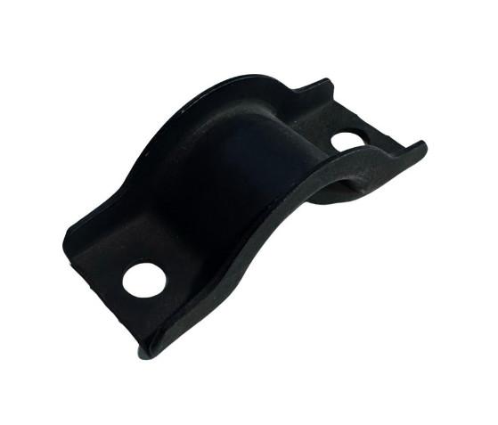 Mercedes Benz 2013232340 Parti del telaio Montaggio stabilizzatore