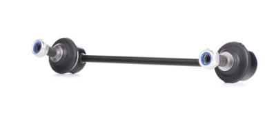 China Mercedes Benz 4533200089 Chassis Parts Stabilizer Link for sale