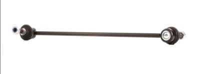 China Mercedes Benz 4543200010 Chassis Parts Stabilizer Link for sale