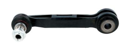 China BMW 33556870702 Chassis Parts Stabilizer Link for sale