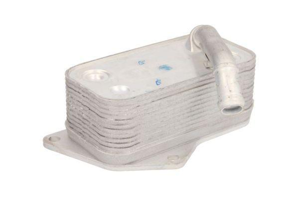 11427525333 Engine Parts BMW Oil Cooler