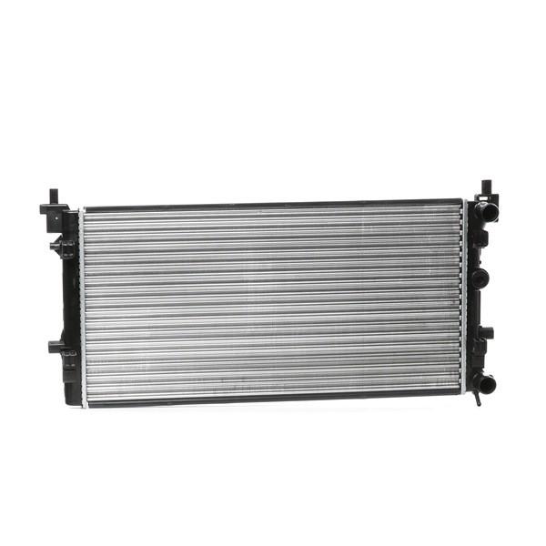 6R0121253A Radiatore del motore