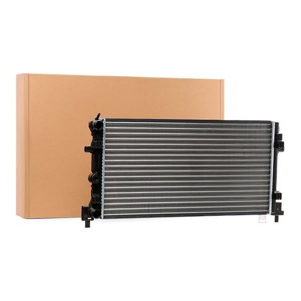 6R0121253A Radiatore del motore