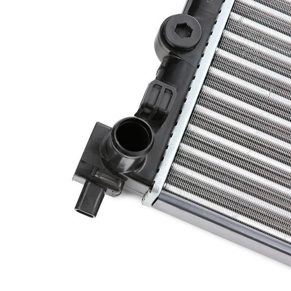 6R0121253A Radiatore del motore