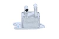 China 09G409061B Oil Cooler Car Parts Auto Parts for sale