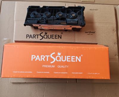 중국 03L103469S - AUDI, SEAT, SKODA, VAG, VW의 실린더 헤드 커버 OE 번호 판매용