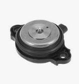 China BMW 11367593719 Auto AC and Electricity Parts Engine Variable Valve Timing Solenoid for sale