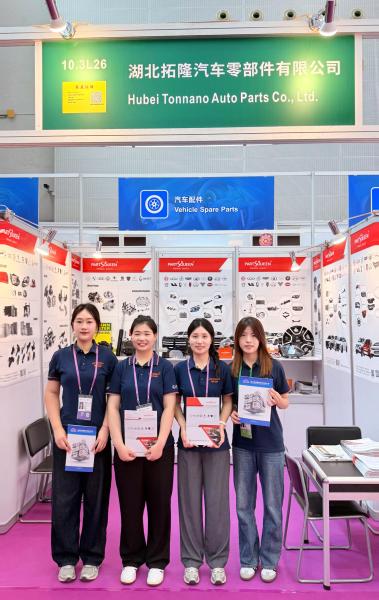 Quality BMW 11367614288 Auto AC and Electricity Parts Engine Variable Valve Timing for sale