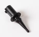 China Mercedes Benz 0005428418 Auto AC and Electricity Parts Air Temperature Sensor for sale