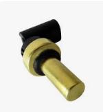 China Mercedes Benz 0009050700 Auto AC and Electricity Parts Coolant Temperature Sensor for sale