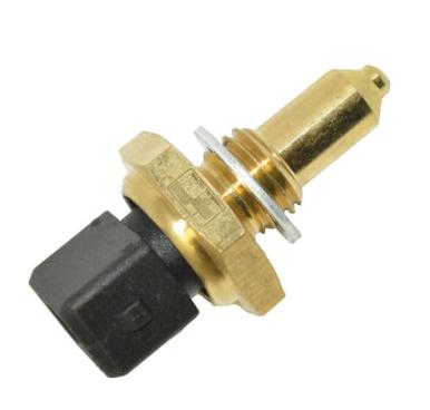 China BMW 13621433076 Auto AC and Electricity Parts Engine Coolant Temperature Sensor for sale
