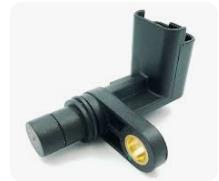 China BMW 13628697982 Auto AC and Electricity Parts Camshaft Sensor for sale