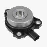 Quality Mercedes Benz 2711560090 Auto AC and Electricity Parts Camshaft Adjuster Magnet for sale
