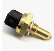 China BMW 13621433076 Auto AC and Electricity Parts Engine Coolant Temperature Sensor for sale