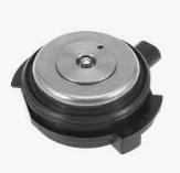 Quality BMW 11367614288 Auto AC and Electricity Parts Engine Variable Valve Timing for sale