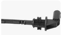 China BMW 17137524812 Auto AC and Electricity Parts Coolant Level Sensor for sale