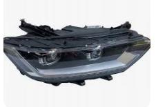 China 3G1941114A Headlight for VW PASSAT B8 (3G2, CB2) for sale