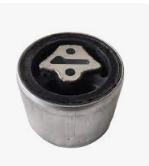 China 95837505710 Transmission Parts Transmission Mount for sale