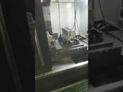 Fácil montagem Cabeça de cilindro de automóvel 036103351L Cabeças de cilindro de automóvel