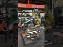 BMW 51417225866 Auto-Karosserie Teile Innen Türgriff