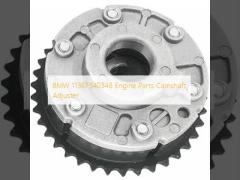 BMW 11367540348 Partes do motor Ajustador de eixo de camada