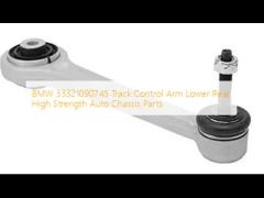 BMW 33321090745 Track Control Arm Onderarm Achterste High Strength Auto Chassis Parts