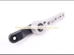 1K0199855BD トランスミッション部品 トランスミッションマウント