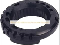 BMW 31336775582 Pièces du châssis