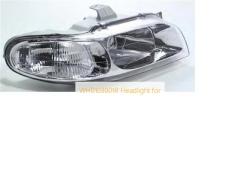Τμήματα αυτοκινήτου Land Rover LR055921 Εξωτερική λαβή πόρτας
