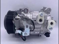 Mercedes Benz 0008303501 Auto AC and Electricity Parts A/C Compressor