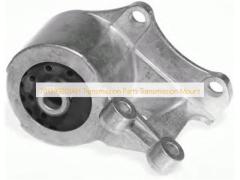 93928630 Engine Piston AUDI COUPE And VW CABRIO Auto Engine Parts