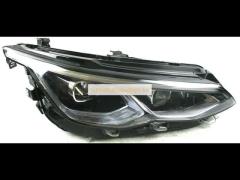 BMW 51417225866 자동차 부품 내부 문 손잡이
