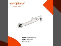 Mercedes Benz 1633520501 Chassis Parts Rear Control Arm