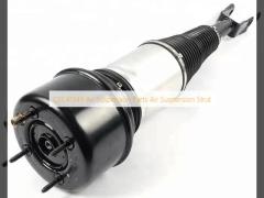 Mercedes Benz 2053200225 Chassisonderdelen Luchtveer