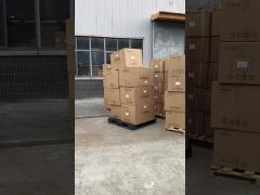 BMW 11668605976 シャーシ部品 掃除ポンプ