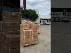 Mercedes Benz OEM Coil di accensione 1569064400 Anti corrosione ad alta efficienza