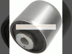 2043331114 Suspension Parts A2043331114 Control Arm Bushing
