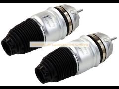 BMW 22116878247 엔진 모터 마운트 컴팩트 유니버설 변속기 마운트